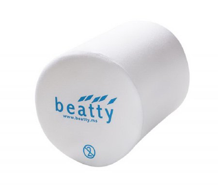 Perineal Post Covers by Beatty Marketing — Grayline Medical