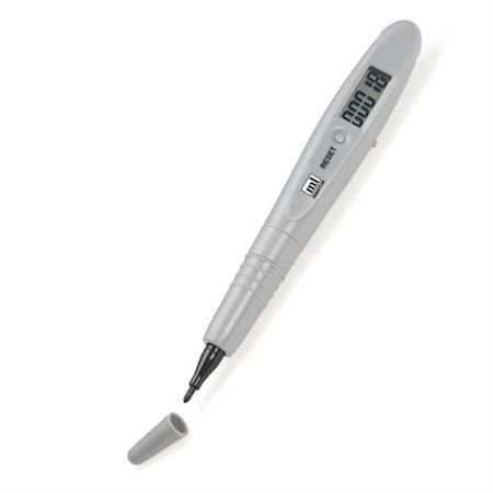Colony Counter-Pen Counter-Pen — Grayline Medical