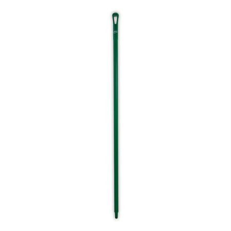Color-Coded Handle 59 — Grayline Medical