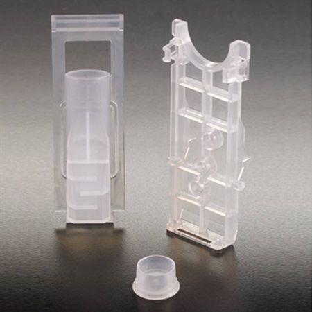 CytoSep Shandon MEGA Cytology Funnel and Cap CytoSep Shandon MEGA Funn ...