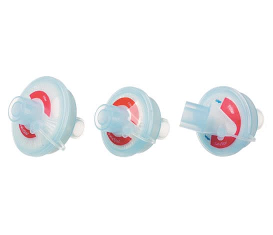 SafeStar 55 HME Filters by Drager Medical — Grayline Medical