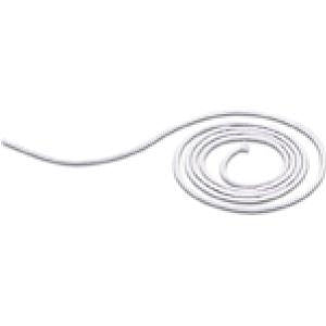 US Surgical Cotton Umbilical Tape - Umbilical Tape, Poly, 2 x 30" - 88 ...