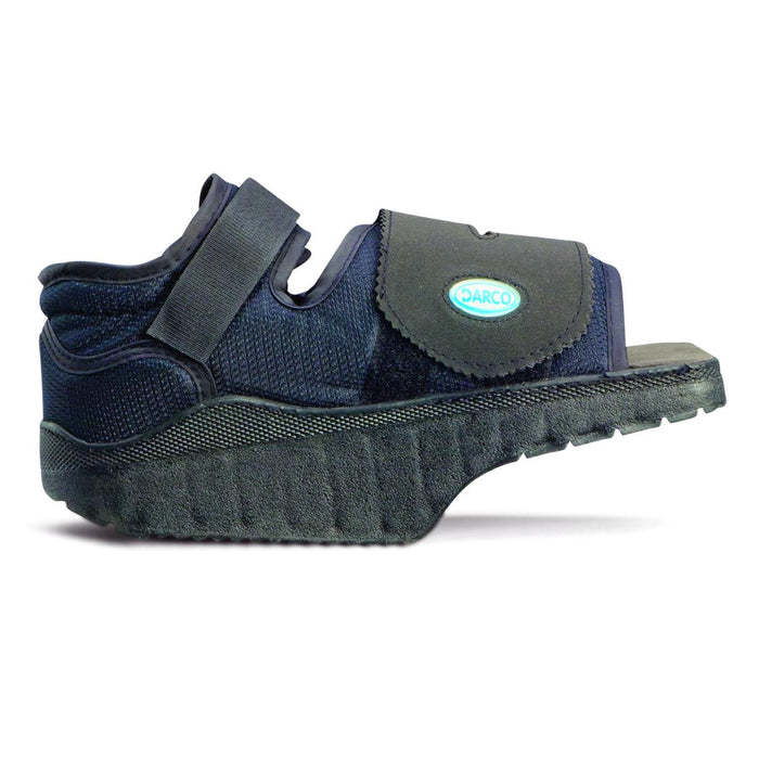 OrthoWedge Off-Loading Healing Shoe by Darco — Grayline Medical
