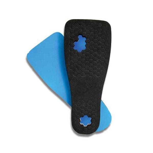 PegAssist Insole System by Darco — Grayline Medical