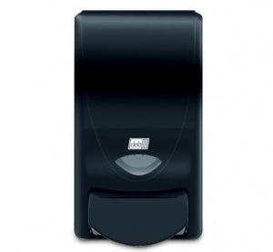 Deb Group Proline Curve Soap Dispenser - Proline Curve 1000 Dispensers ...