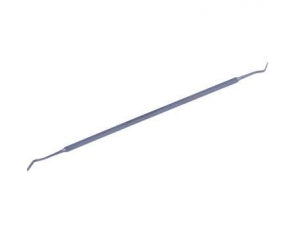 Symmetry Surgical Woodson Elevator Spatulas - Woodson Spatula Elevator ...