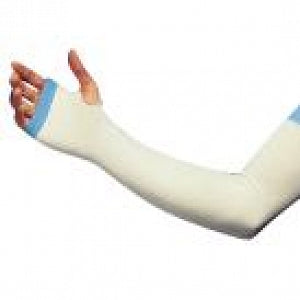 Derma Sciences Glen-Sleeve II Arm and Leg Protectors - Glen-Sleeve II ...