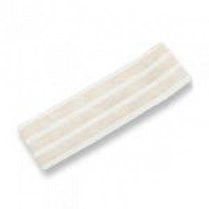 Derma Sciences Suture Strip Plus Flexible Wound Closure Strips - Flexi ...