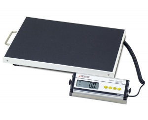 Cardinal / Detecto Scale Mfg Co Detecto Portable Digital Platform Scal ...
