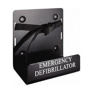 Defibtech Defibrillator Wall Bracket - AED Lifeline Wall-Mount Bracket ...