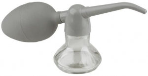 Drive / DeVilbiss Model 119 Glass Powder Blowers - Glass Powder Blower ...