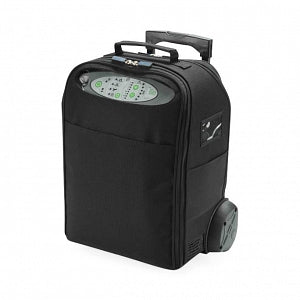 Drive DeVilbiss Healthcare iGo Portable Oxygen Concentrators - iGo Por ...