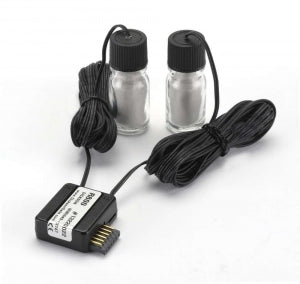 Dickson Data Replaceable Sensor for Thermometer - SENSOR, REPLACEMENT, — Grayline Medical