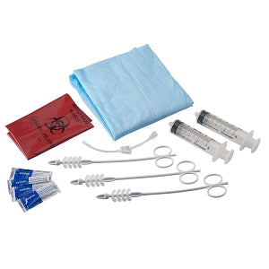 Centurion DisImpactor Kit with Biohazard Bag - DisImpactor Kit with Bi ...