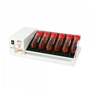 Globe Scientific Fixed Speed Tube Rocker - Fixed-Speed Tube Rocker, 1 ...