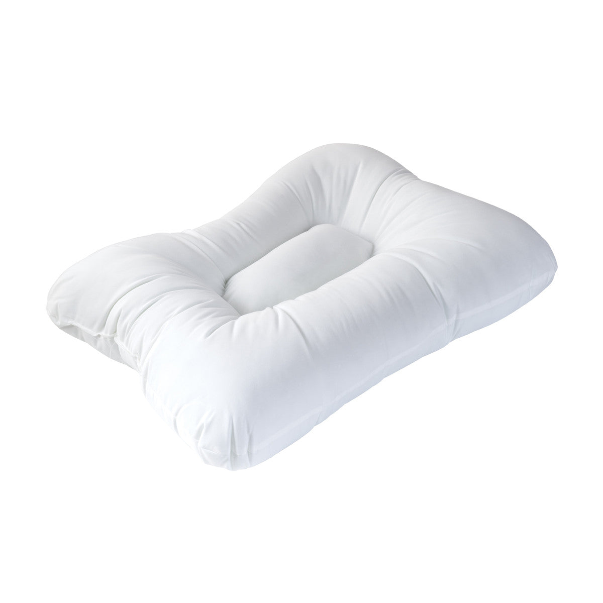 DMI Allergy-Control Pillows | Cheap And Best Allergy-Control Pillows ...
