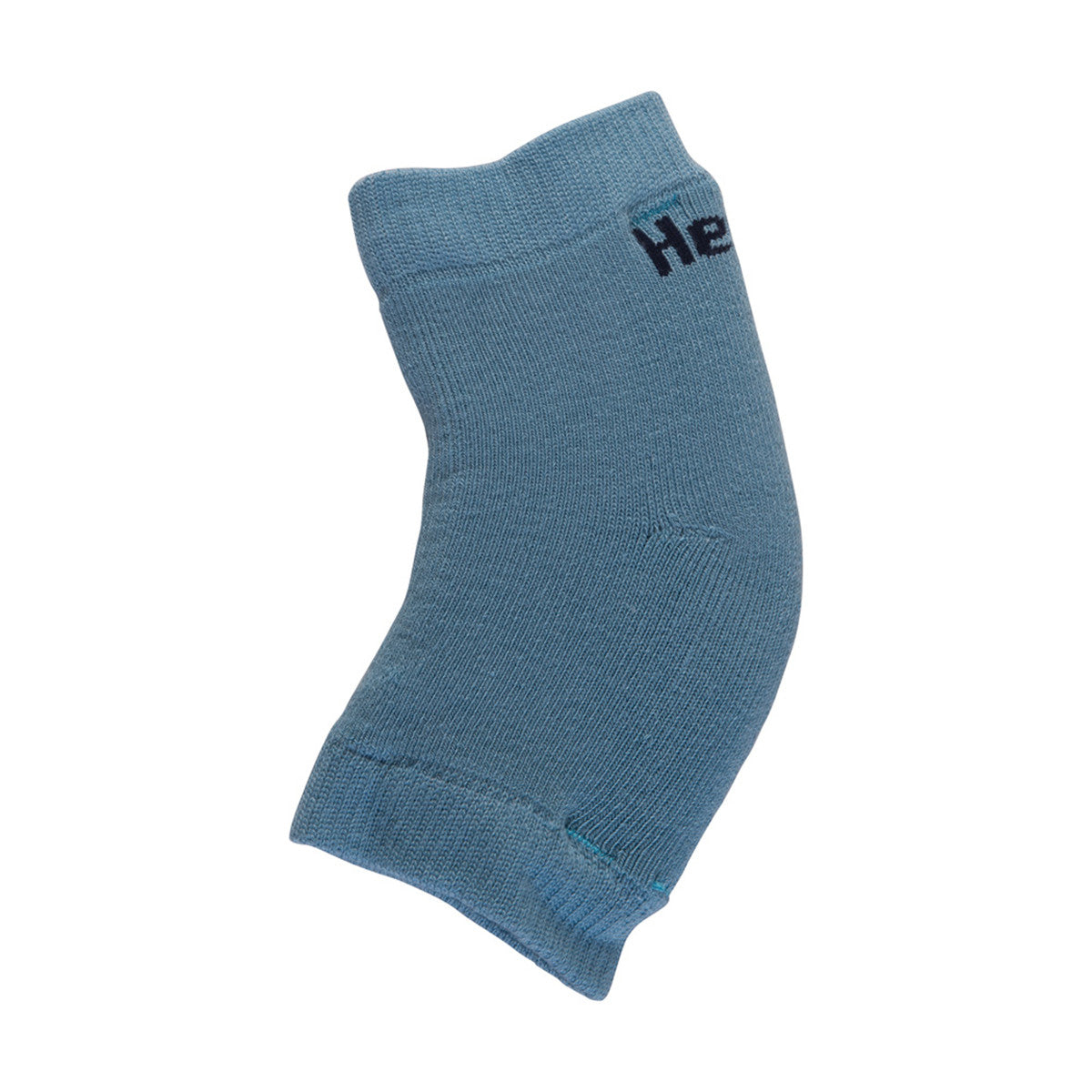Heelbo Premium Heel and Elbow Protectors - 6 Pairs Per Box — Grayline ...
