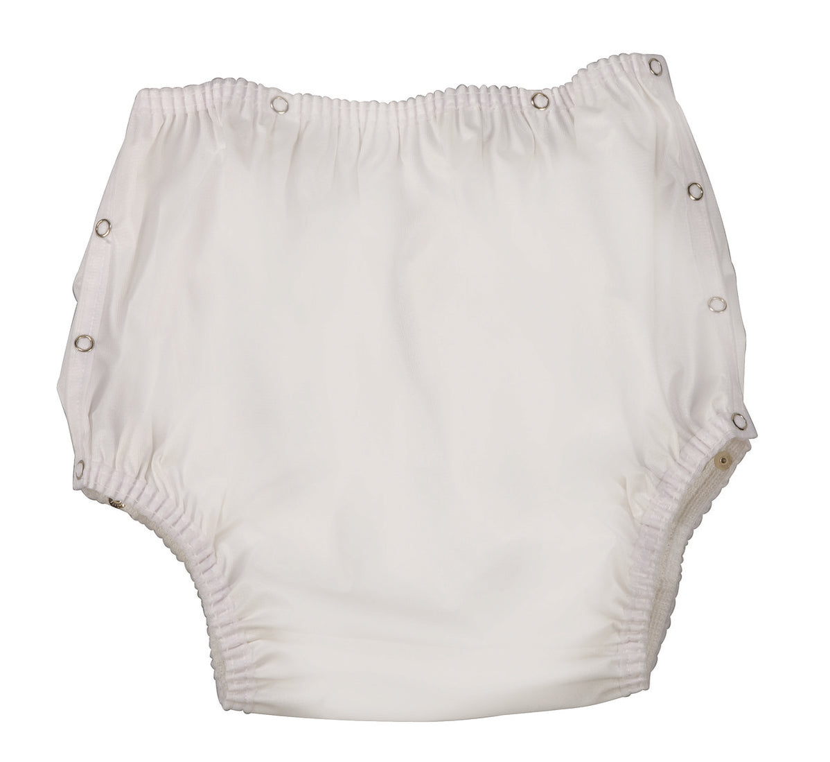 DMI Incontinent Pants | Cheap And Best Incontinent Pants — Grayline Medical