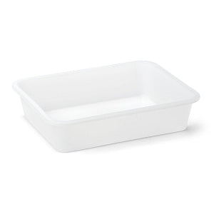 Medline Placenta Basin - BASIN, PLACENTA, PIGMENT FREE - DNSC92113 ...