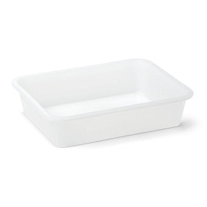 Medline Placenta Basin - BASIN, PLACENTA, PIGMENT FREE - DNSC92113 ...