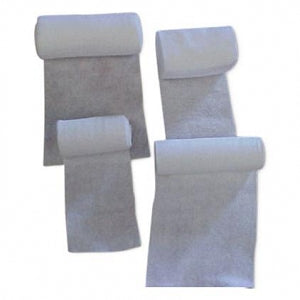Dermapac SOFROL Cast Padding - Cast Padding, CSR-Wrapped, 6" - 3006 ...