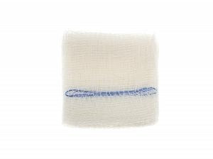 Dermapac X-Ray Detectable Packing Gauze - X-Ray Detectable Packing Gau ...