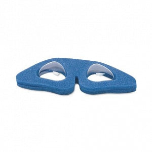 Dupaco Opti-Gard Patient Eye Protectors - Opti-Gard Patient Eye Protec ...