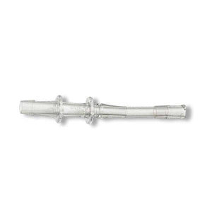 Medtronic USA Perfusion Adapters - Perfusion Adapter, Straight Venting ...