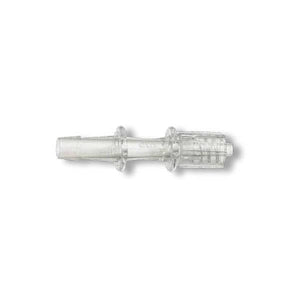 Medtronic USA Perfusion Adapters - DLP Perfusion Adapter, 1/4" x 2 ...