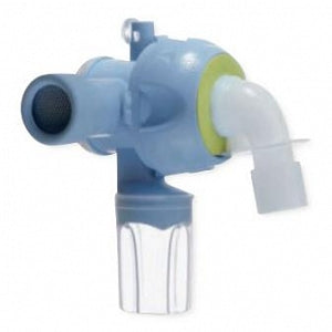 Draeger Medical Disposable Expiratory Valves and Accessories - Disposa ...