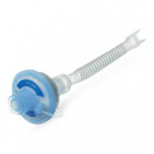 Draeger Medical Ergostar Catheter Mount - Ergostar Catheter Mount, Str ...