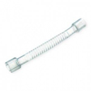 Draeger Medical Ergostar Catheter Mount - Ergostar Catheter Mount, Str ...