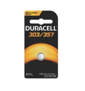 Duracell Button Cell Lithium Batteries - Button Cell Silver Oxide Lith ...