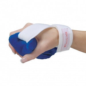 Deroyal Pucci Air Inflatable Hand Splints - SPLINT, INFLATABLE, HAND ...