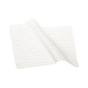Dermarite ComfiTel Silicone Contact Layer Dressing - Comfitel Silicone ...