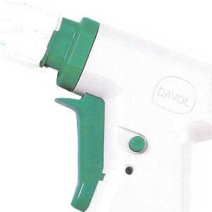 CR Bard Simpulse PLUS System - Simpulse PLUS System with Suction Tubin ...