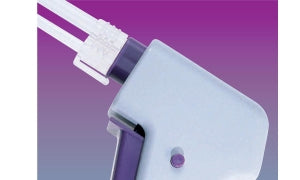 CR Bard Tips for Simpulse SOLO Suction Irrigation - Shield and Showerh ...