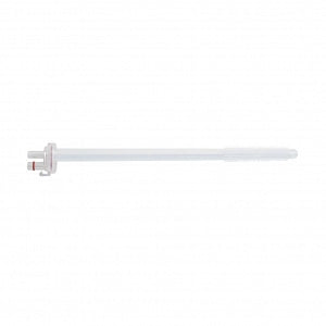 CR Bard (Davol) Femoral Canal Brush f / Simpulse PLUS - Femoral Canal ...