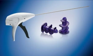 CR Bard (Davol) SorbaFix Laparoscopic Fixation Devices - SorbaFix Abso ...