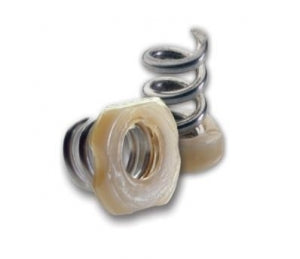 CR Bard CapSure Permanent Fixation Systems - CapSure Permanent Fixatio ...