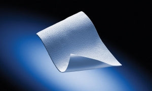 CR Bard (Davol) Dulex Mesh - Dulex Mesh, Rectangular, 7.6 cm x 10 cm ...