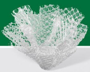 CR Bard PerFix Plugs - PerFix Mesh Plug, Size XL, 1-1/2" x 2" - 117080 ...