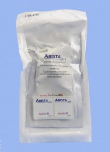 CR Bard Arista AH Absorbable Hemostatic Particles - Arista Particle, A ...