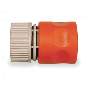 Diversey QuickConnetc Connector for Dispensing - RTD Quick-Connect Wat ...