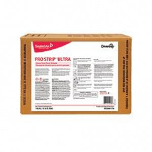 Waxie Diversey Pro Strip Heavy Duty Stripper - Pro Strip Ultra Heavy-D ...