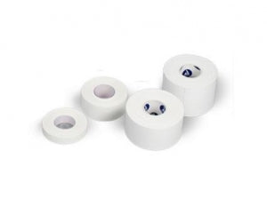 Dynarex Porous Medical Tape - Porous Tape, 1" x 10 yd. - 3587 ...