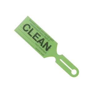 Medline Clean Scope Tags - Clean Scope Tag - DYK1000CLNTAG — Grayline ...