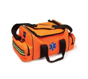 Medline EMS and Police Trauma Kits - POLICE TRAUMA KIT - DYKEMSPOLICE2 ...