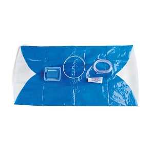 Medline Basic Plus Endoscopy Kits - Basic Plus Endoscopy Kit - DYKENDO ...