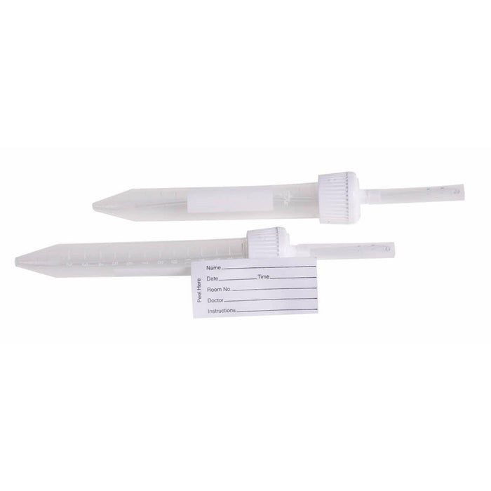 Speci-Cath Urine Collection Kits — Grayline Medical